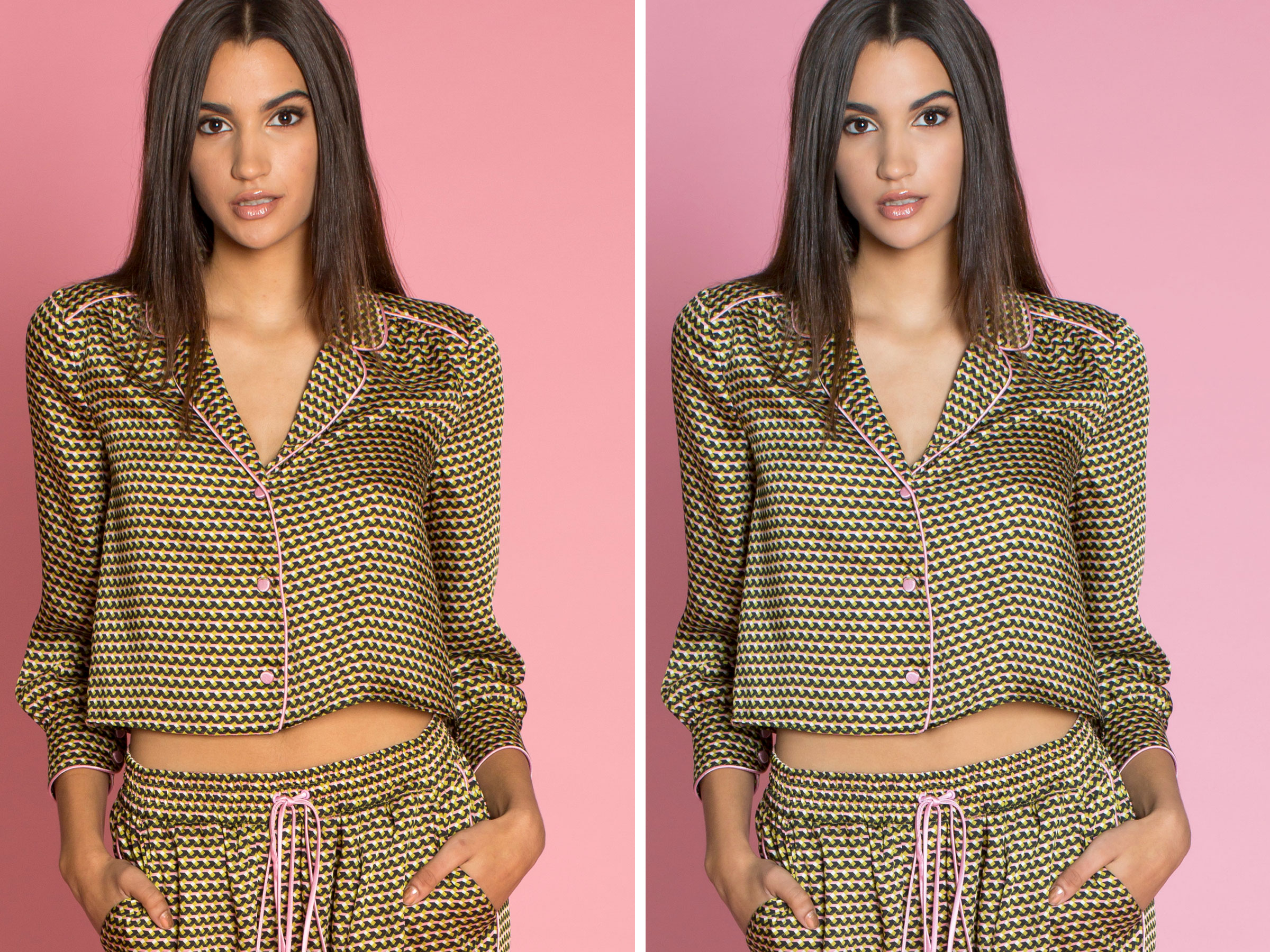 retouching | kezira photography | los angeles