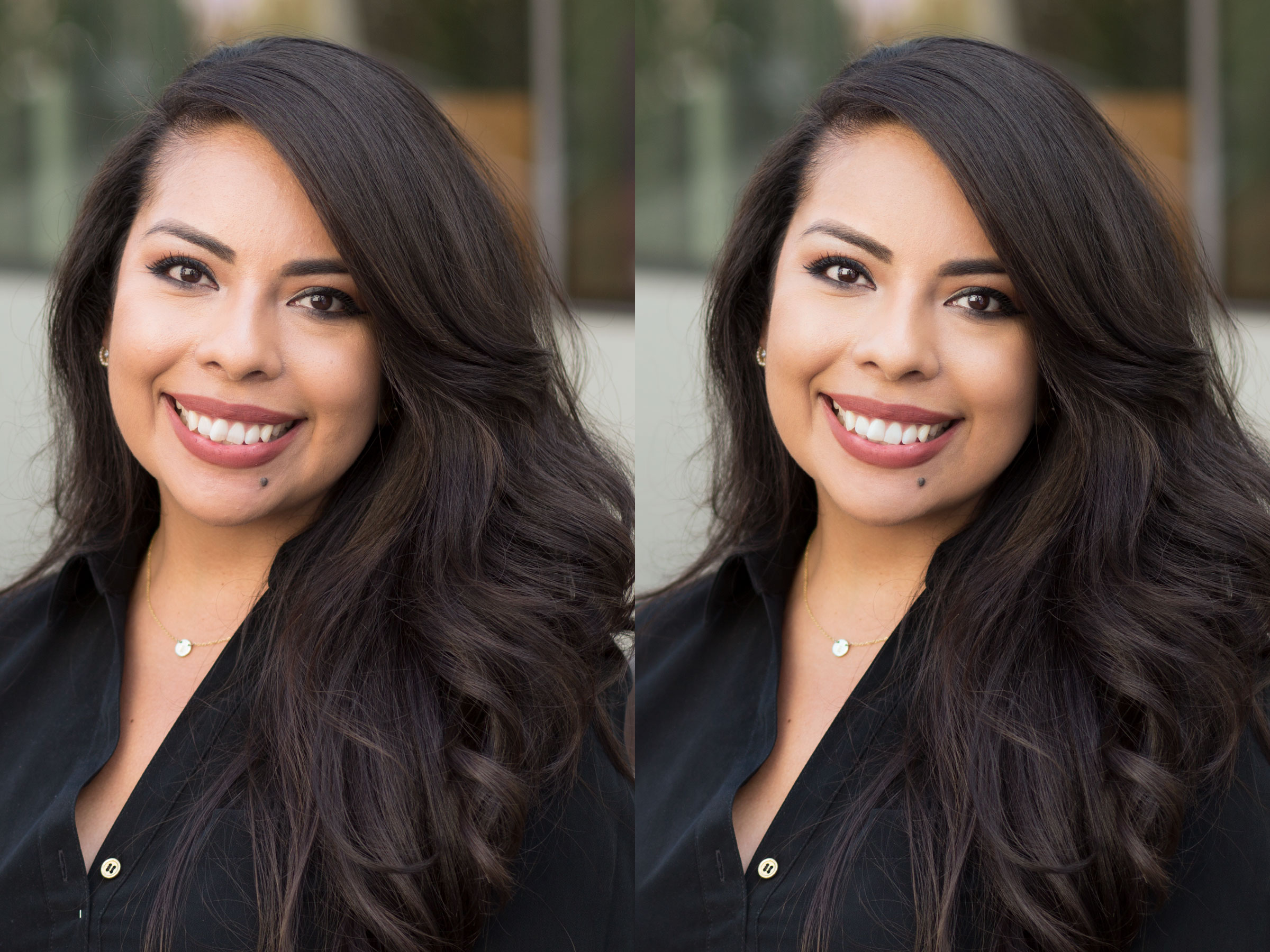 retouching | kezira photography | los angeles