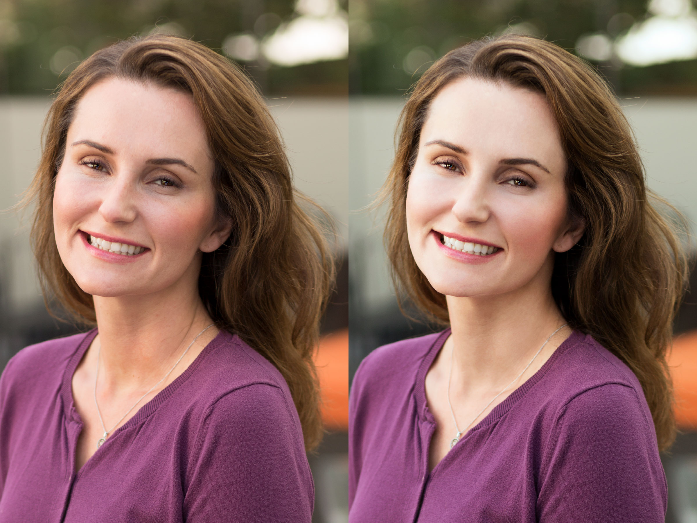 retouching | kezira photography | los angeles