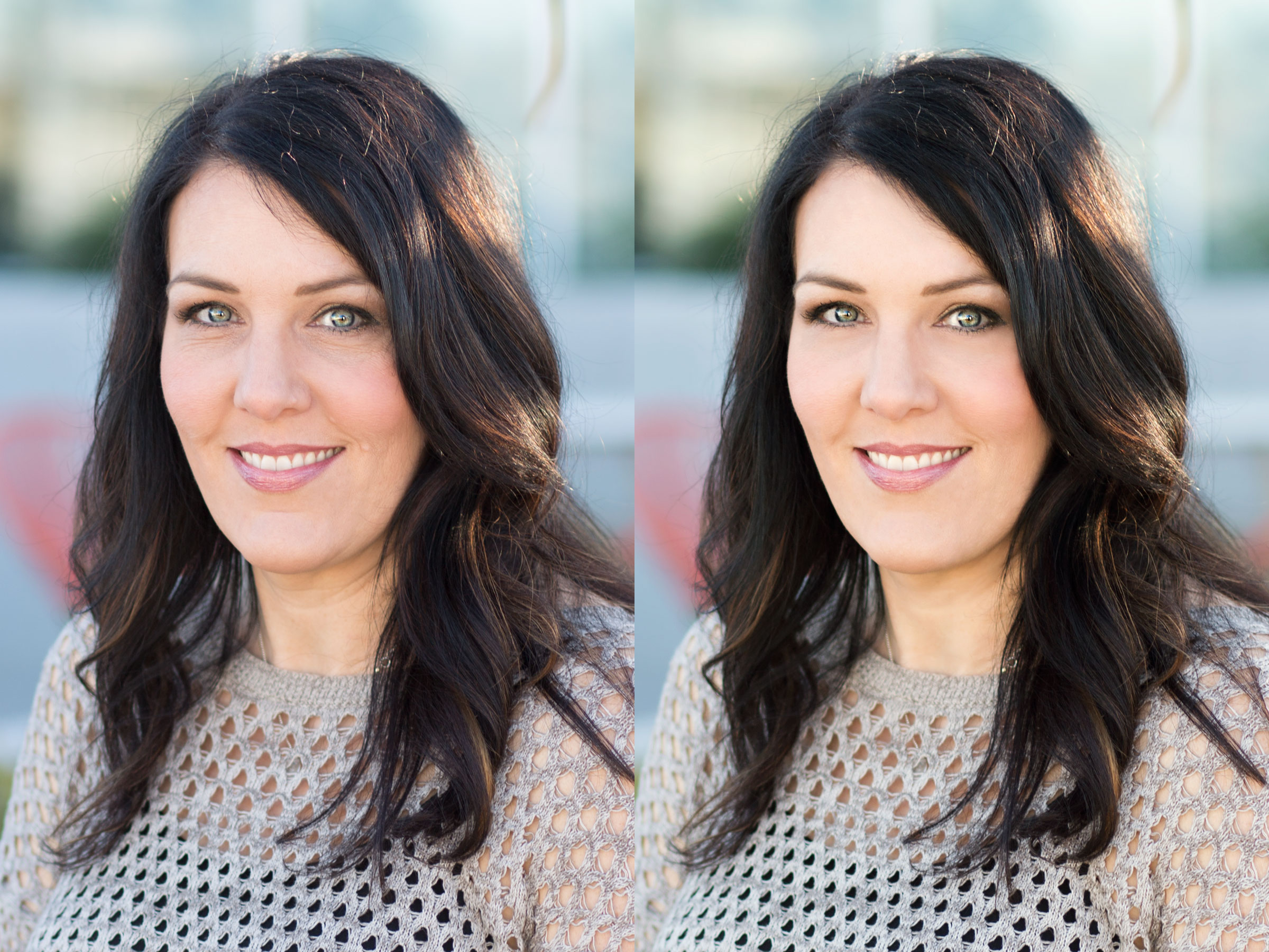 retouching | kezira photography | los angeles